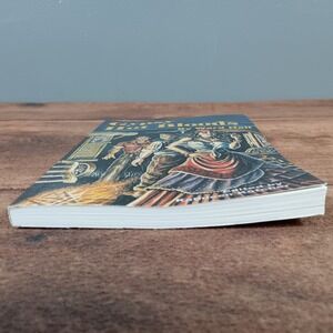 Accents | Gypsy Hot Bloods By Ward Hall Pulp Fiction Novel Edited By ...